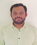 NIT Warangal