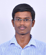 NIT Warangal