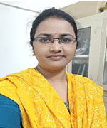 NIT Warangal