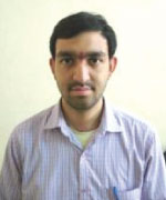 NIT Warangal