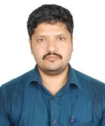 NIT Warangal