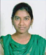 NIT Warangal