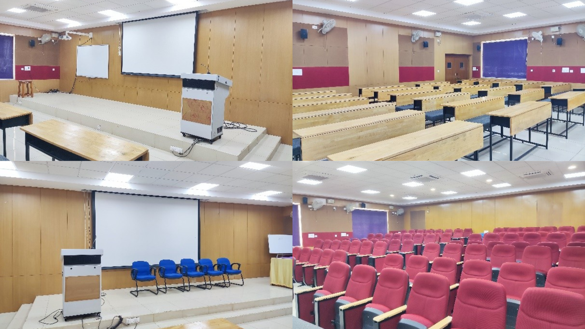 NIT Warangal