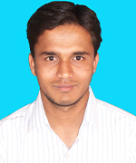 NIT Warangal