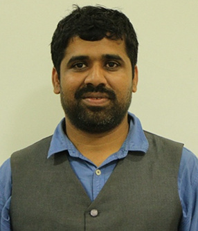 NIT Warangal