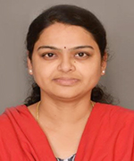 NIT Warangal