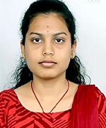 NIT Warangal
