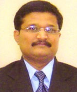 NIT Warangal