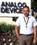NIT Warangal