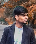 NIT Warangal