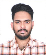 NIT Warangal