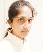 NIT Warangal