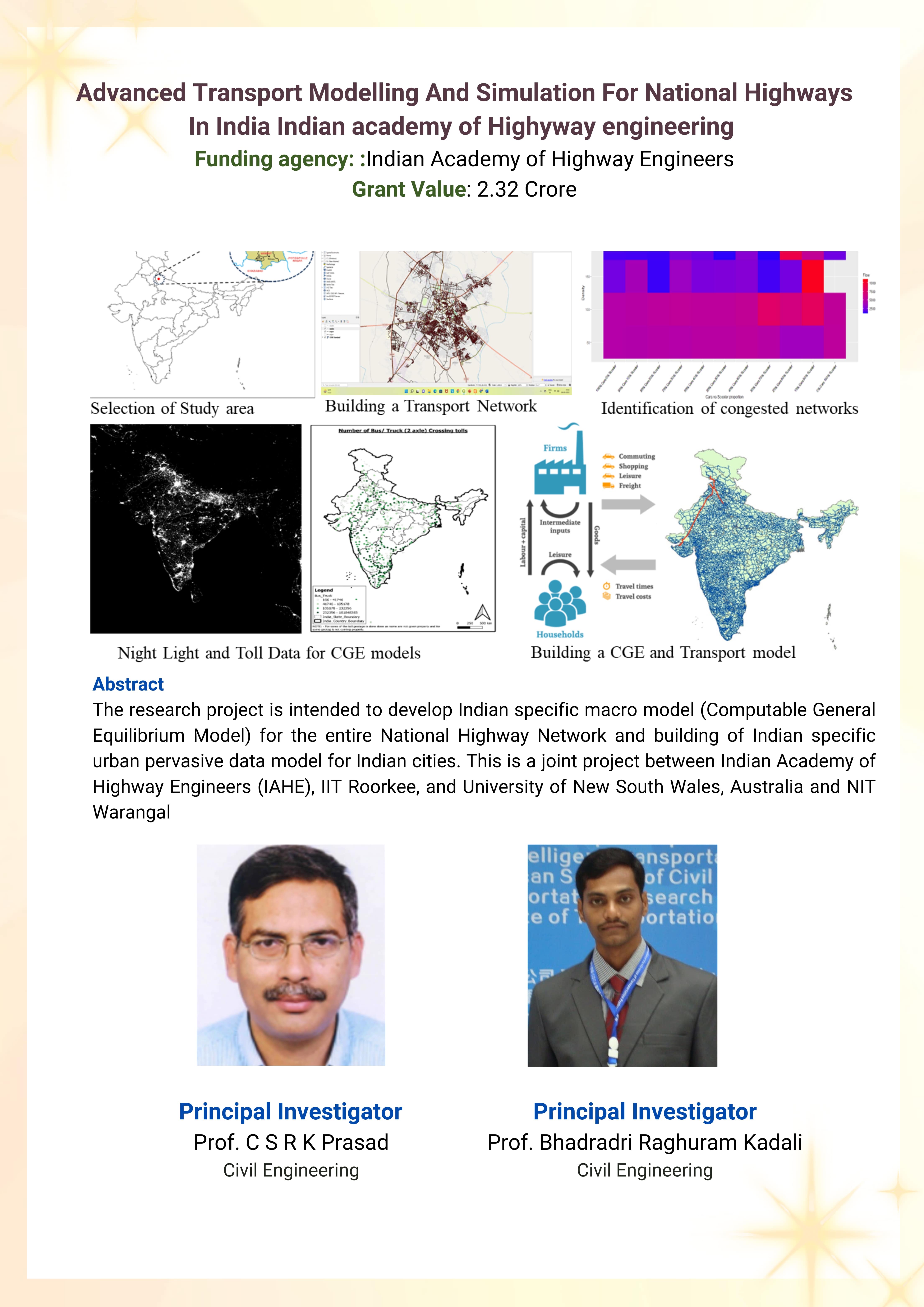 21st Convocation-nitw